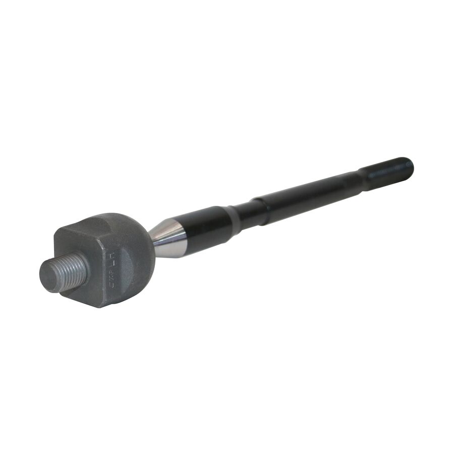 Тяга Рул. Toyota Passo/Daihatsu Sirion 04-13/Subaru Justy 07-13 (CTR CR0698)
