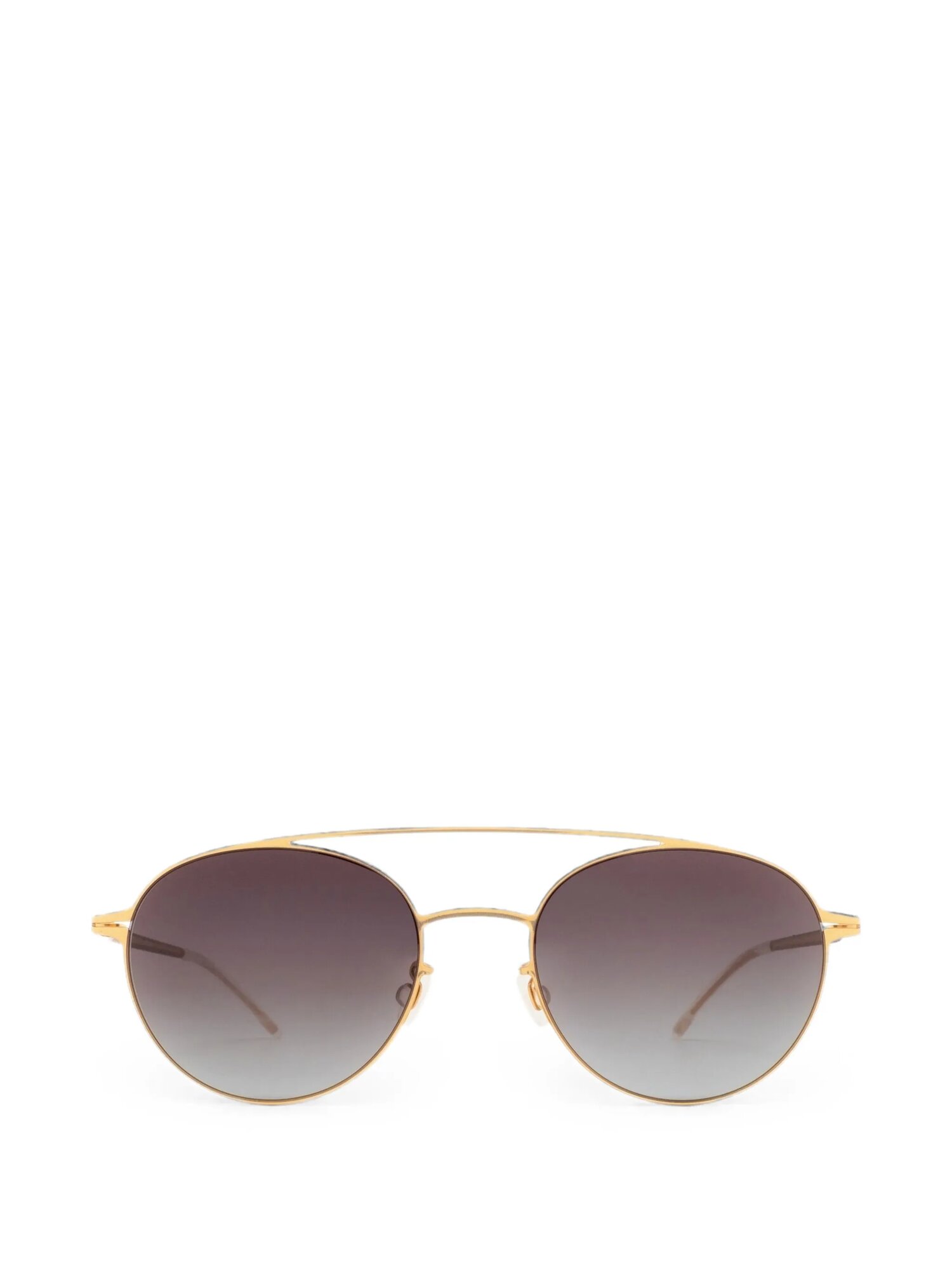 Солнцезащитные очки MYKITA