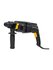Перфоратор Inforce RH2608R-P