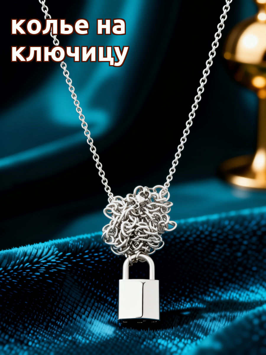 Петит