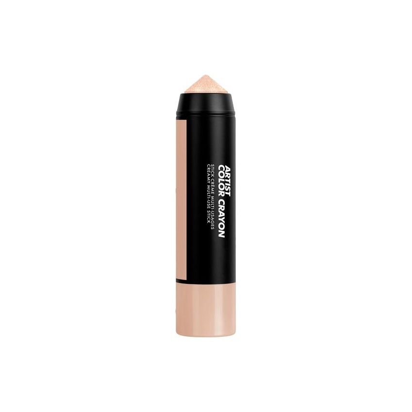Губная помада MAKE UP FOR EVER