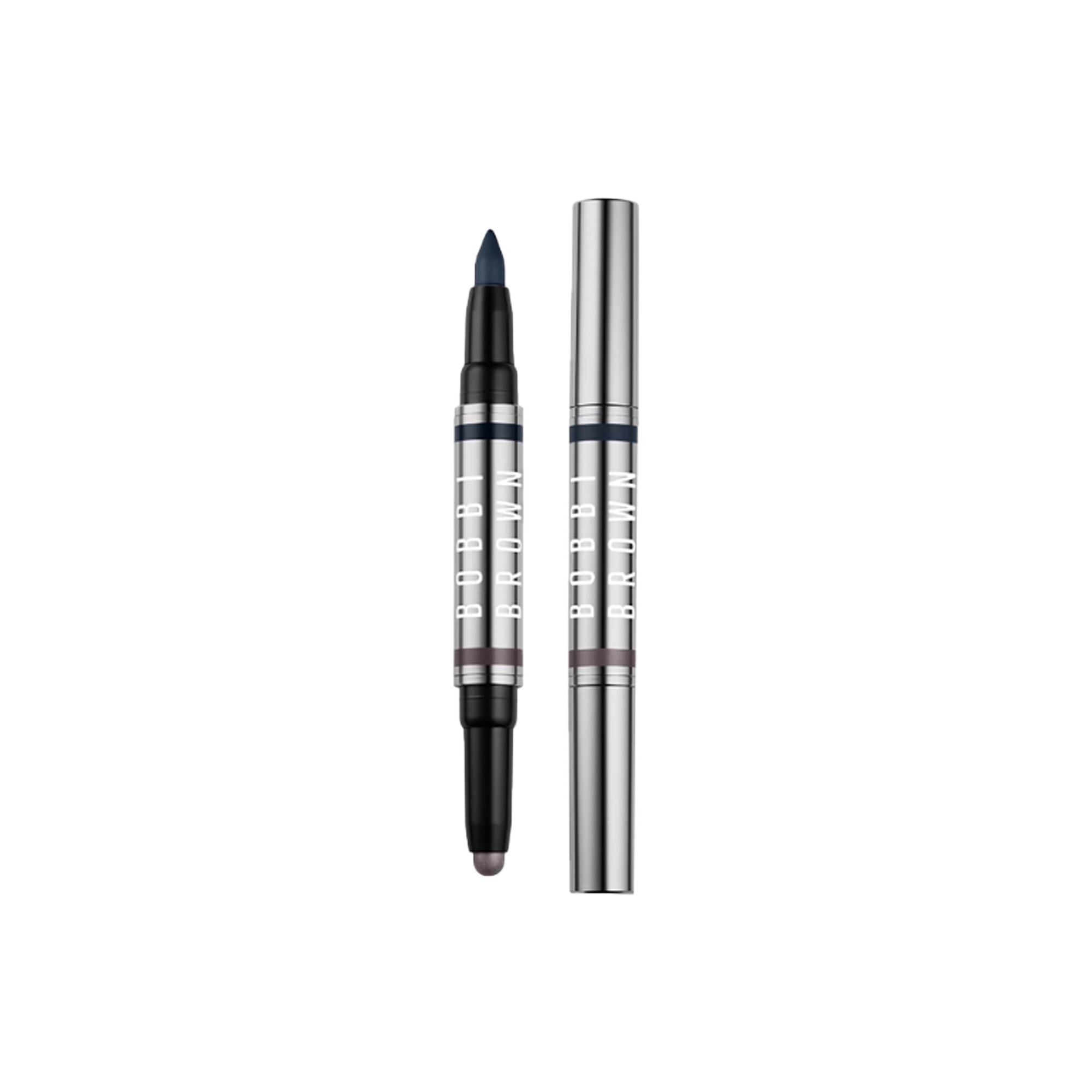 Подводки для глаз BOBBI BROWN