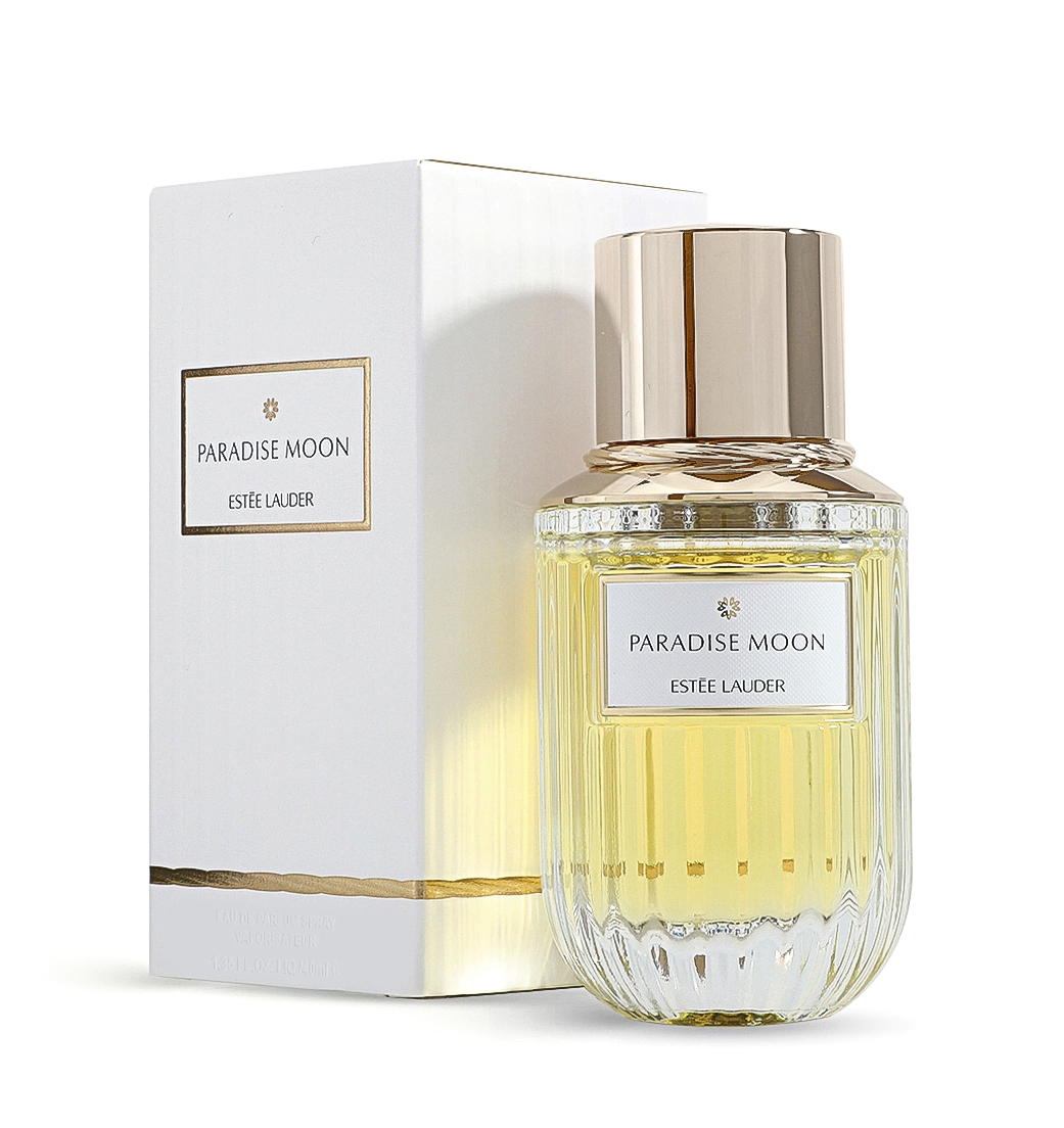 Эсте Лаудер Парадайс Мун парфюм для женщин 40 мл - Estee Lauder Paradise Moon