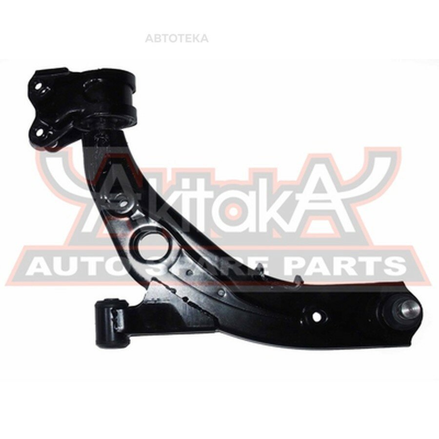 Рычаг MAZDA CX-7 ER 06- перед. нижн. лев. ASVA 0524020