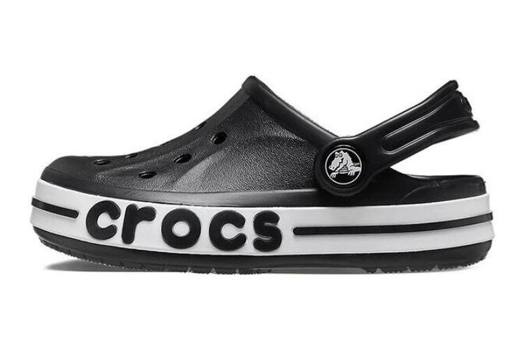 Сандалии Crocs 9098146