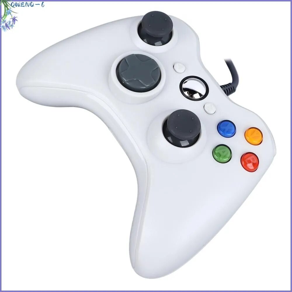 Запчасть для игровой приставки, 1 шт