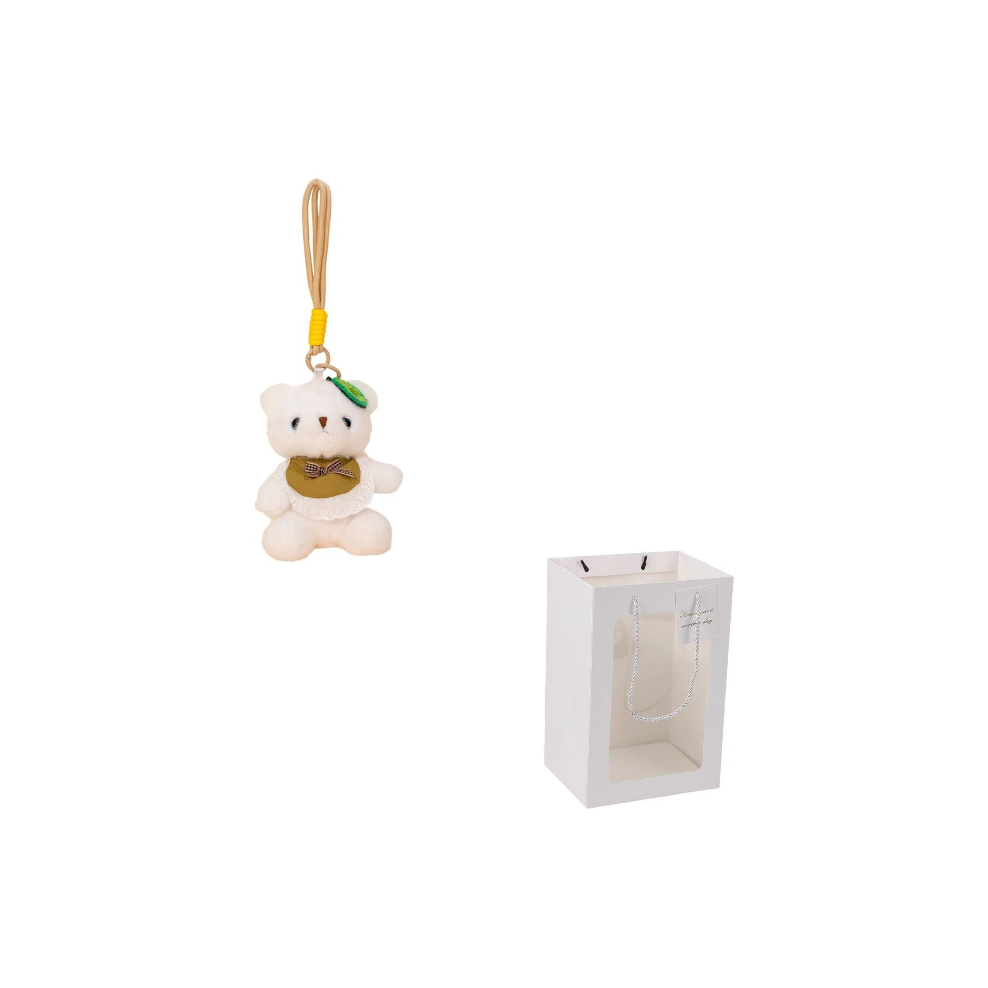 Игрушки подвесные OUYIN 15cm