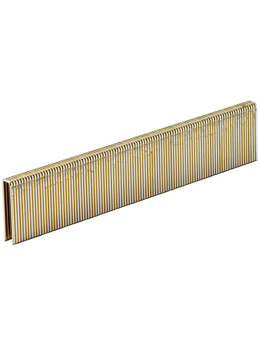 Скобы 90/25 CNK (0901053812)