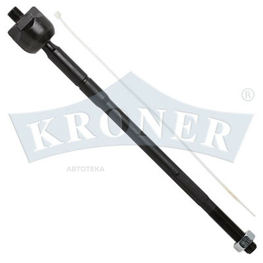 Тяга рулевая MITSUBISHI LANCER (08-) KRONER K306043