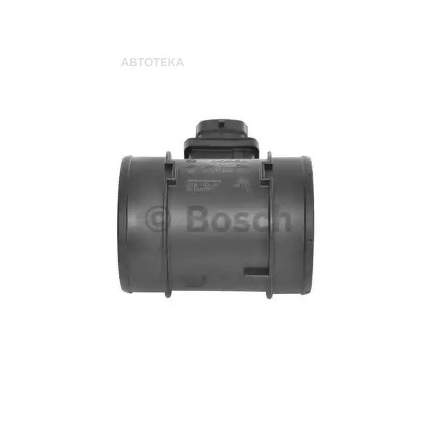 Расходомер воздуха BOSCH 0281006054