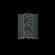 Компакт-диск Warner Joy Division – Unknown Pleasures
