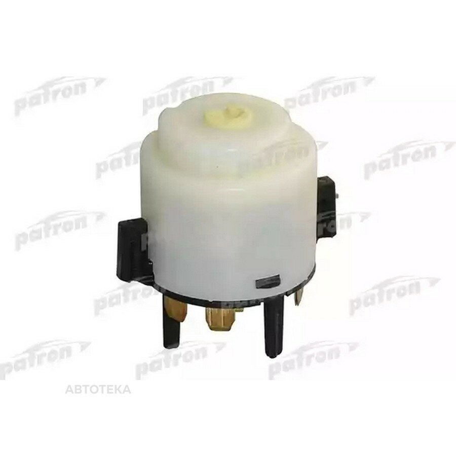 Контактная группа AUDI A2 1.2/1.4/1.6 00-05 A3 1.6/1.8/1.9TDi/2.0FSi/2.0TDi/3.2 00- A4 -08 A6 -0 PATRON P300012