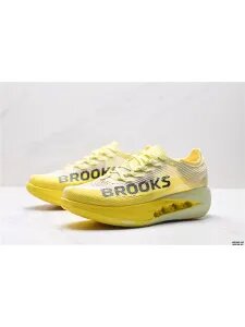 Krossovki brooks hyperion elite 5