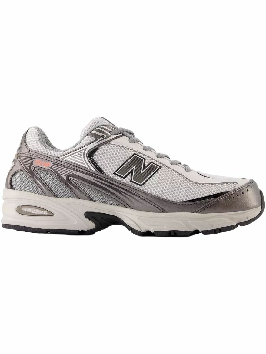 Кроссовки New Balance 509