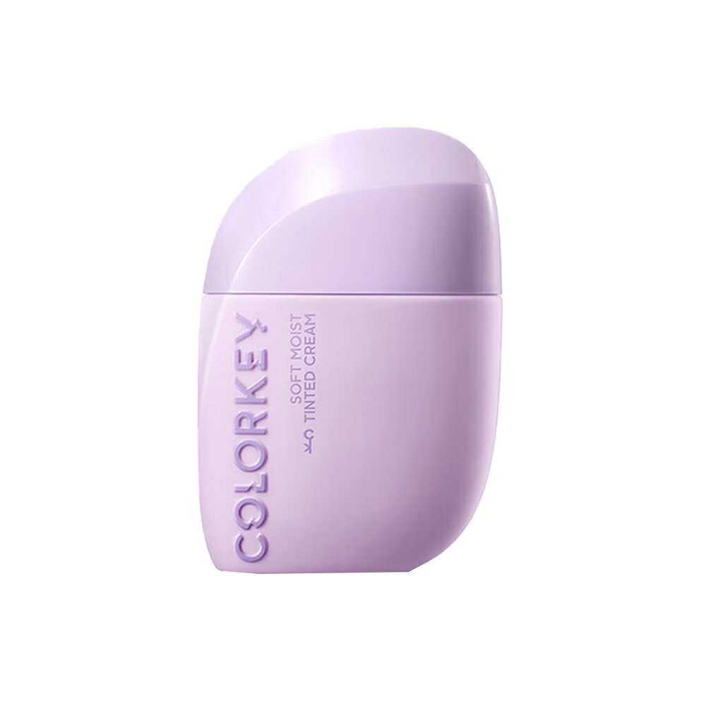 Основы под макияж Colorkey