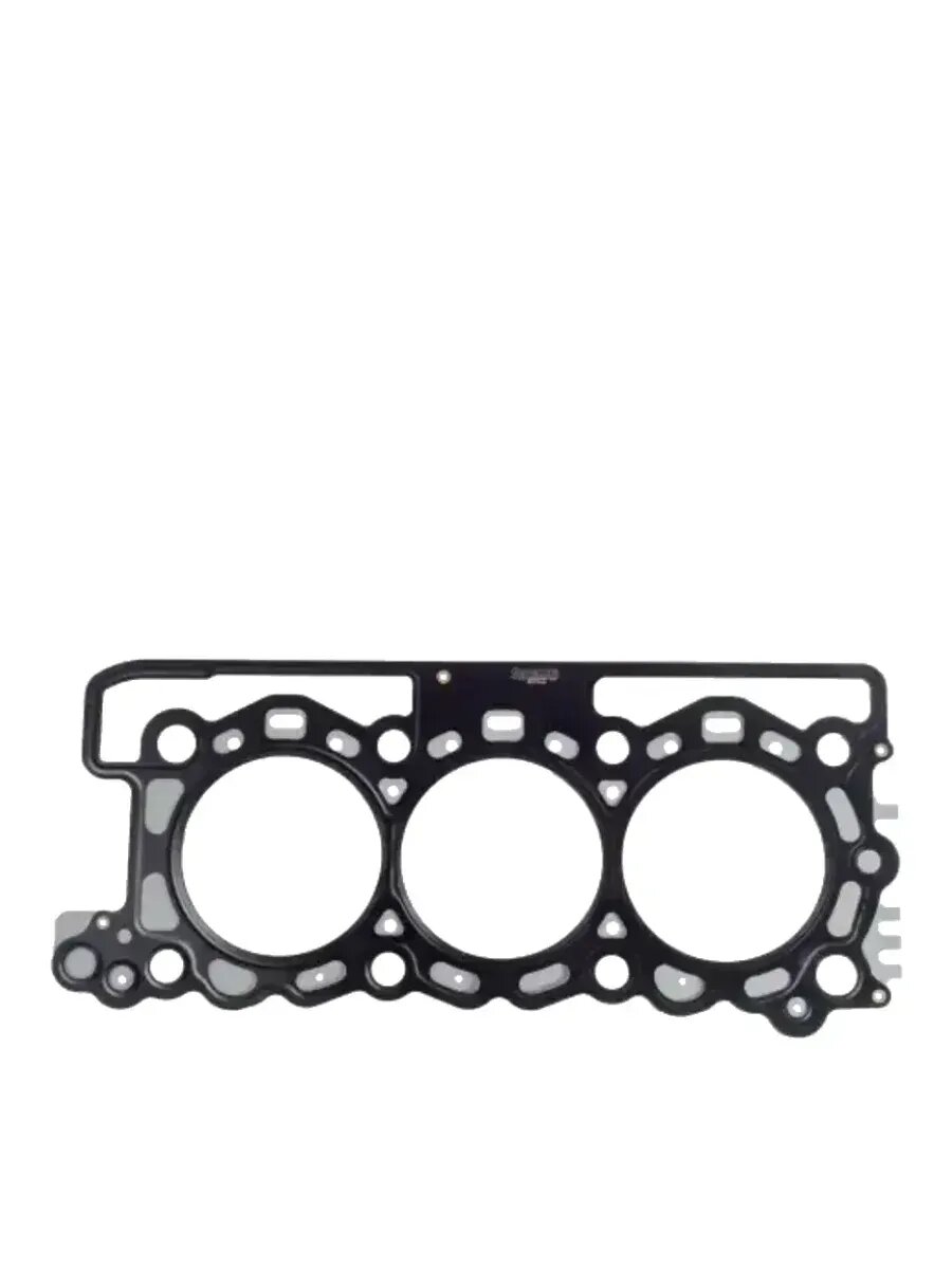 Прокладка ГБЦ Land Rover Range Rover IV 3.0 SDV6 306DT 12>