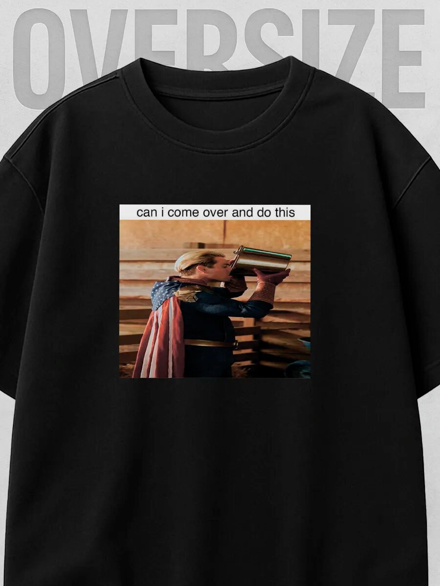 Футболка PRINTSHOT