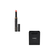 Помада MAC Black Wand