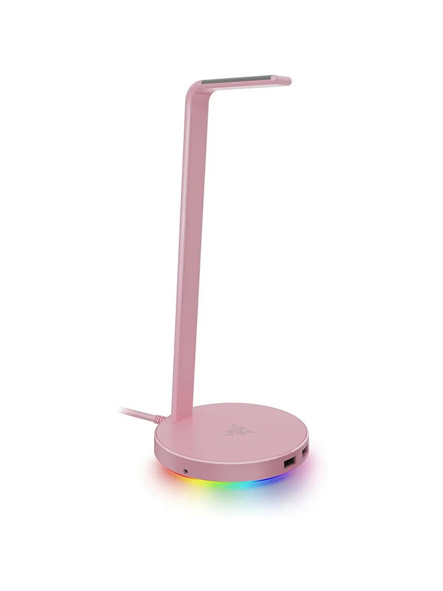 Подставка для наушников Base Station V2 Chroma