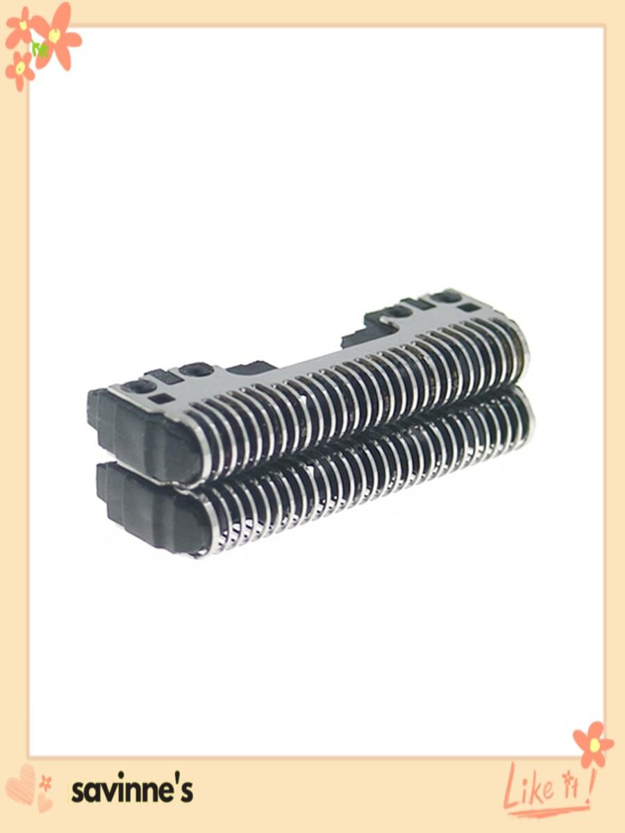 2шт Фреза для бритвенной головки для Panasonic ES9064 ES7101 ES7102 ES7103 ES6002 ES6003 ES6013 ES6015