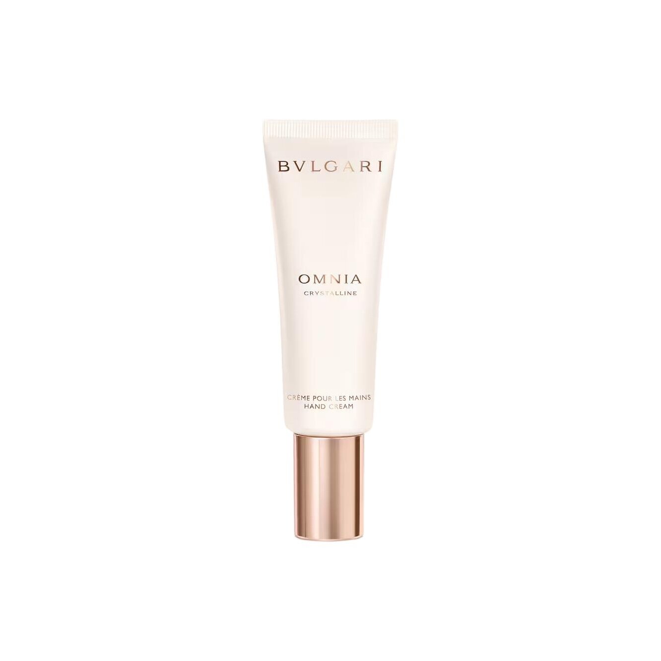 Уход за руками BVLGARI