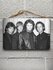 The Doors постер