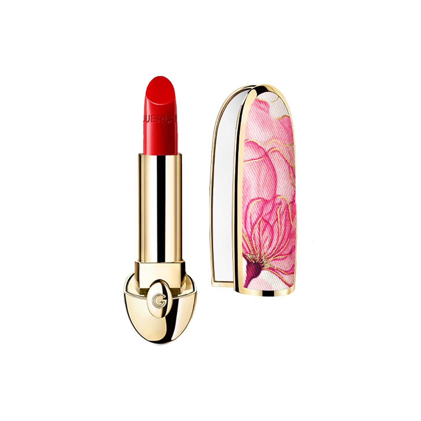 Помада GUERLAIN