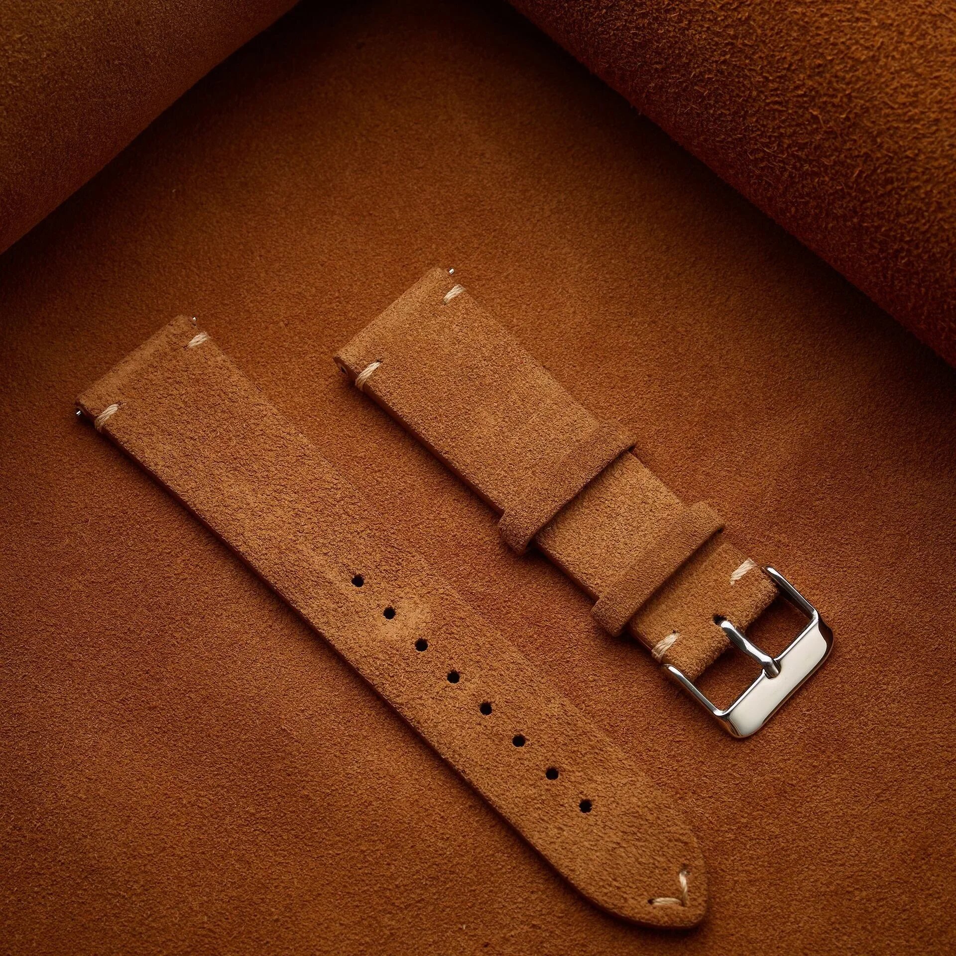 Ремешок HQstrap
