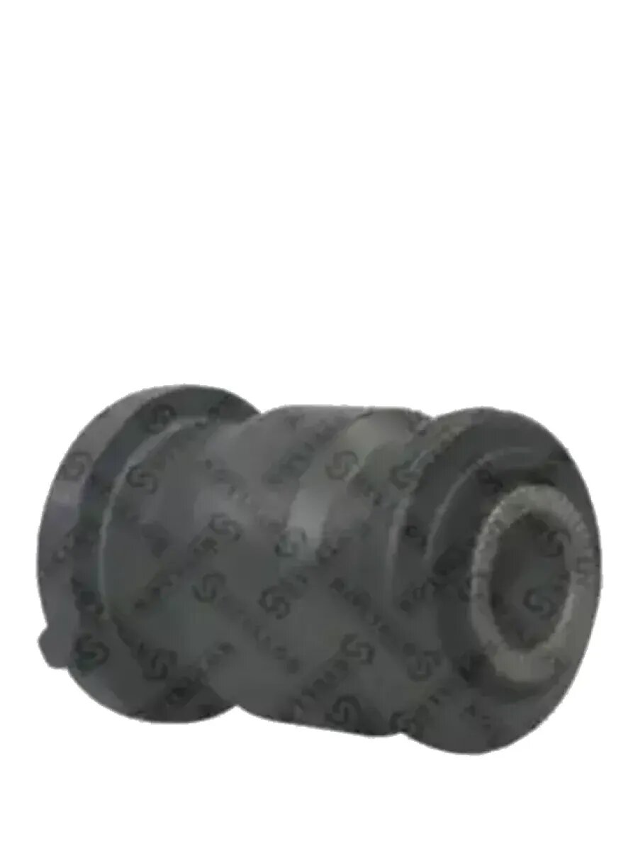 Сайлентблок Toyota Avensis AZT250/CDT250 03-08