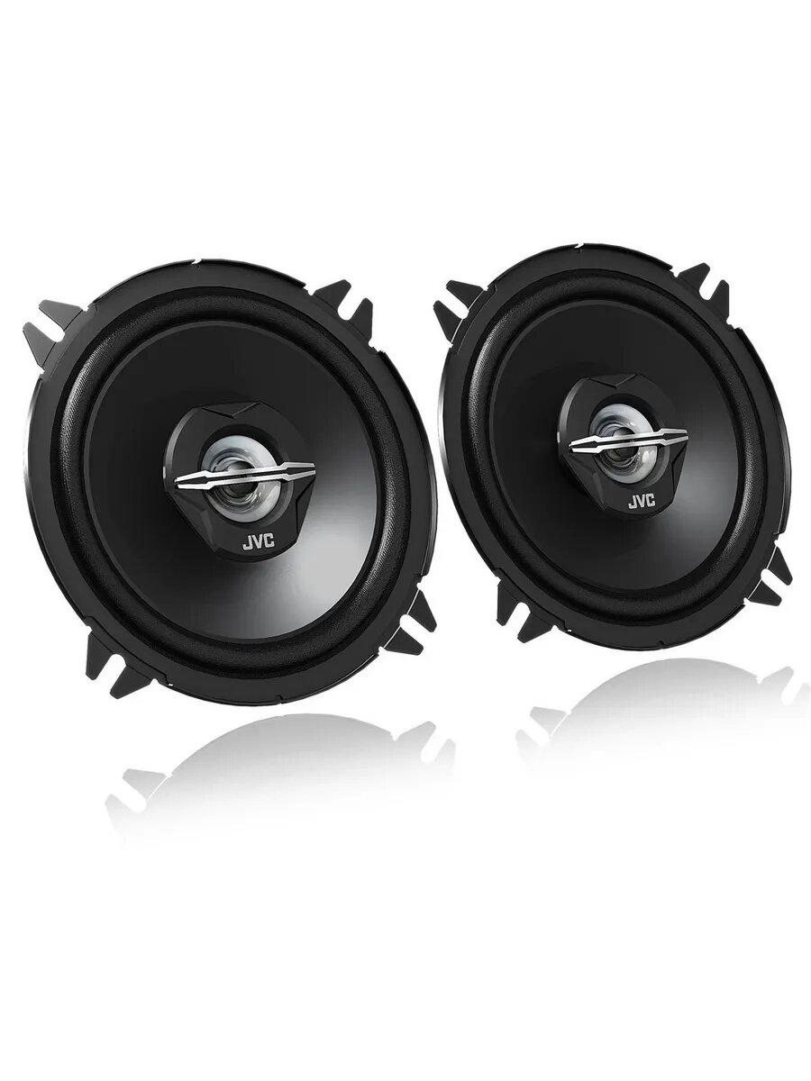 Автоакустика CS-J520X — фото 1