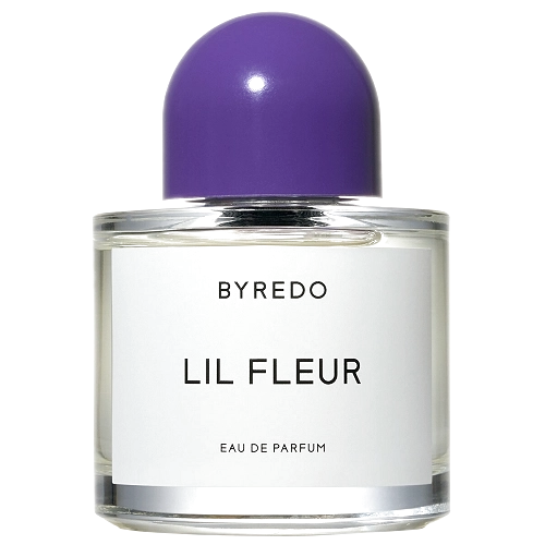 Byredo Lil Fleur Limited Edition 2020 100 мл для женщин и мужчин / Байредо Лил Флер