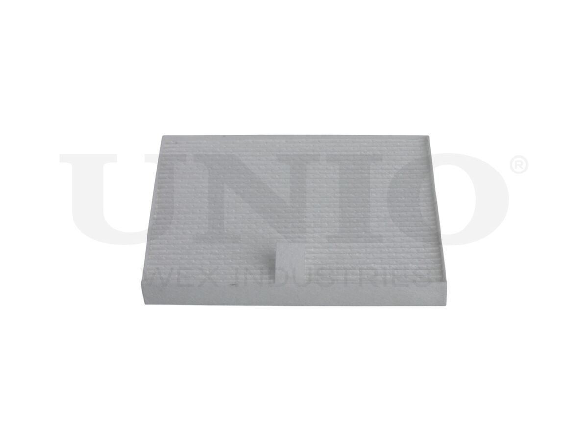 Фильтр Салонный Great Wall Hover H3 10-, Wall Hover H5 10- (UNIO FLT-40065)