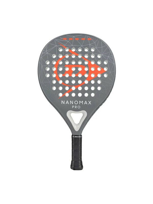 Dunlop Ракетка для падел тенниса