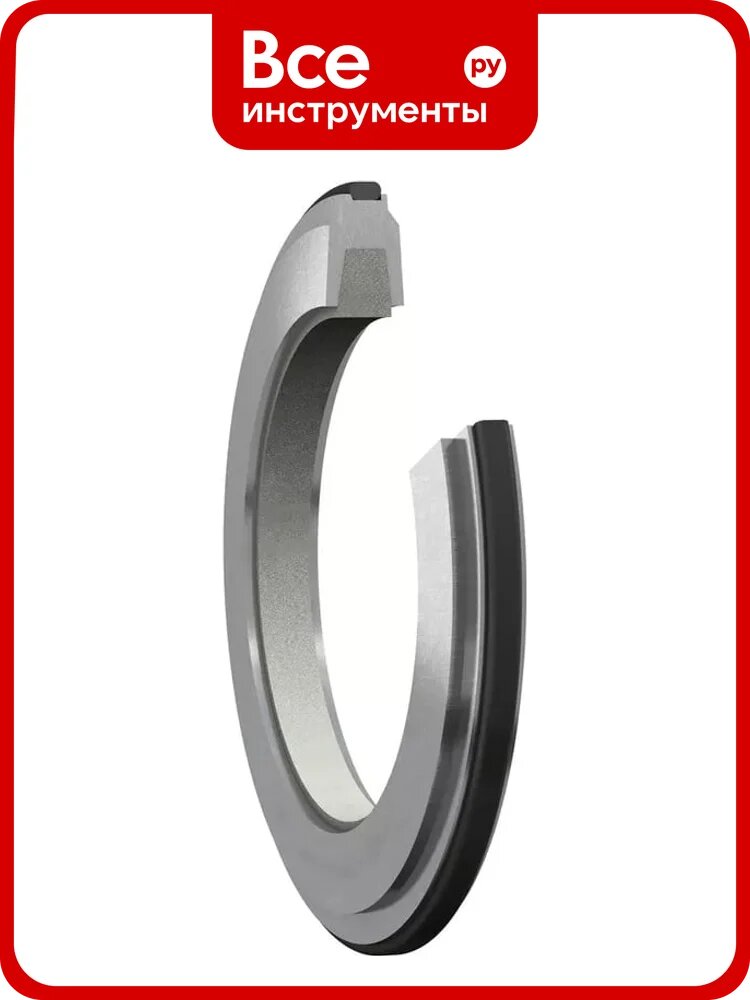 Уплотнение для корпуса подшипника ISKRA TSN510C