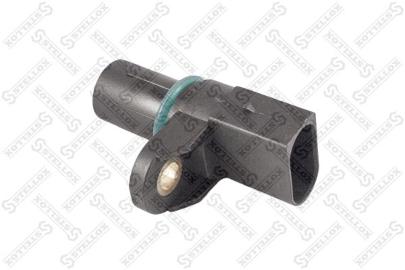 Датчик Положения Р. в. bmw E39/E46/E53/E81/E83 98> (STELLOX 0600027SX)