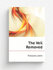The Veil Removed | Fellows John | Репринт