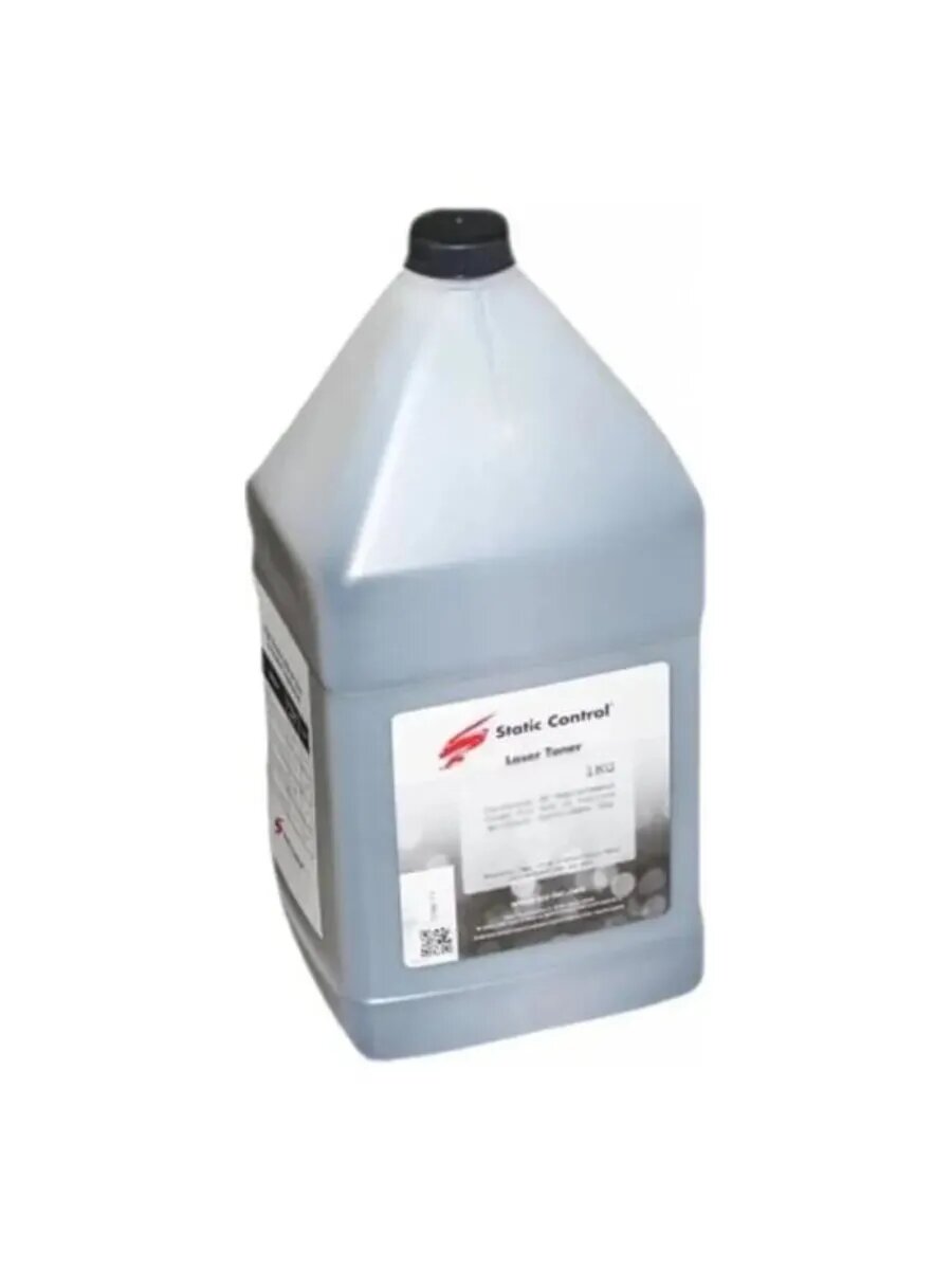 Тонер KYTK3130UV1KG2