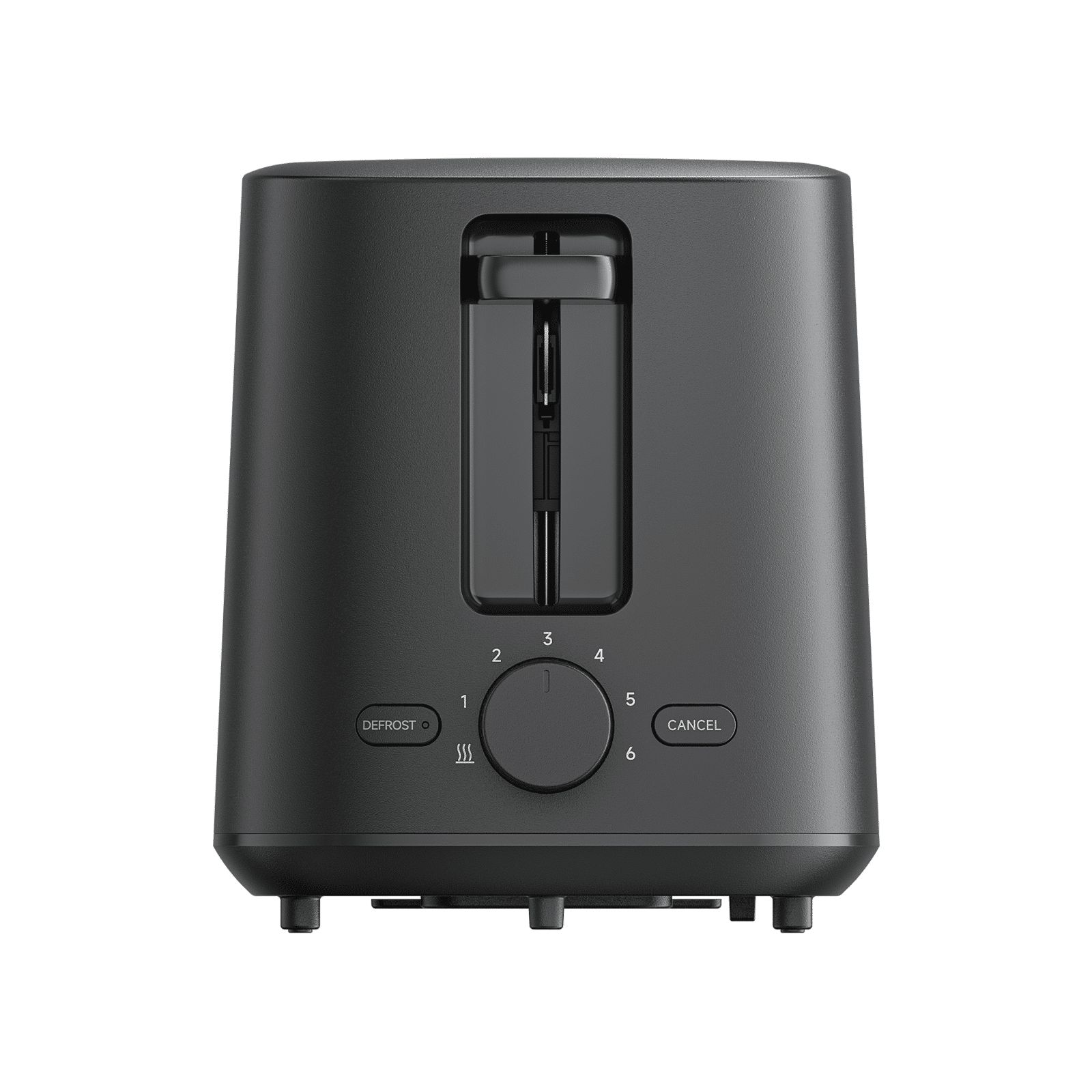 Тостер Xiaomi Toaster