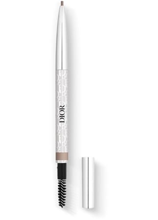 Карандаш для бровей Dior Diorshow Brow Styler, 001 Blond, 0,09 г