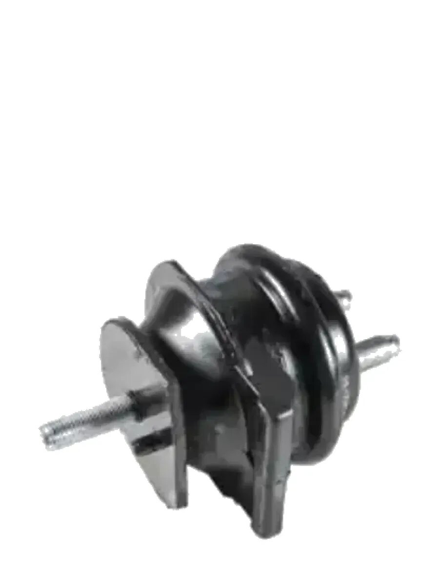 Подушка двигателя Toyota Altezza/Altezza Gita GXE10/SXE10