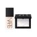Наборы NARS