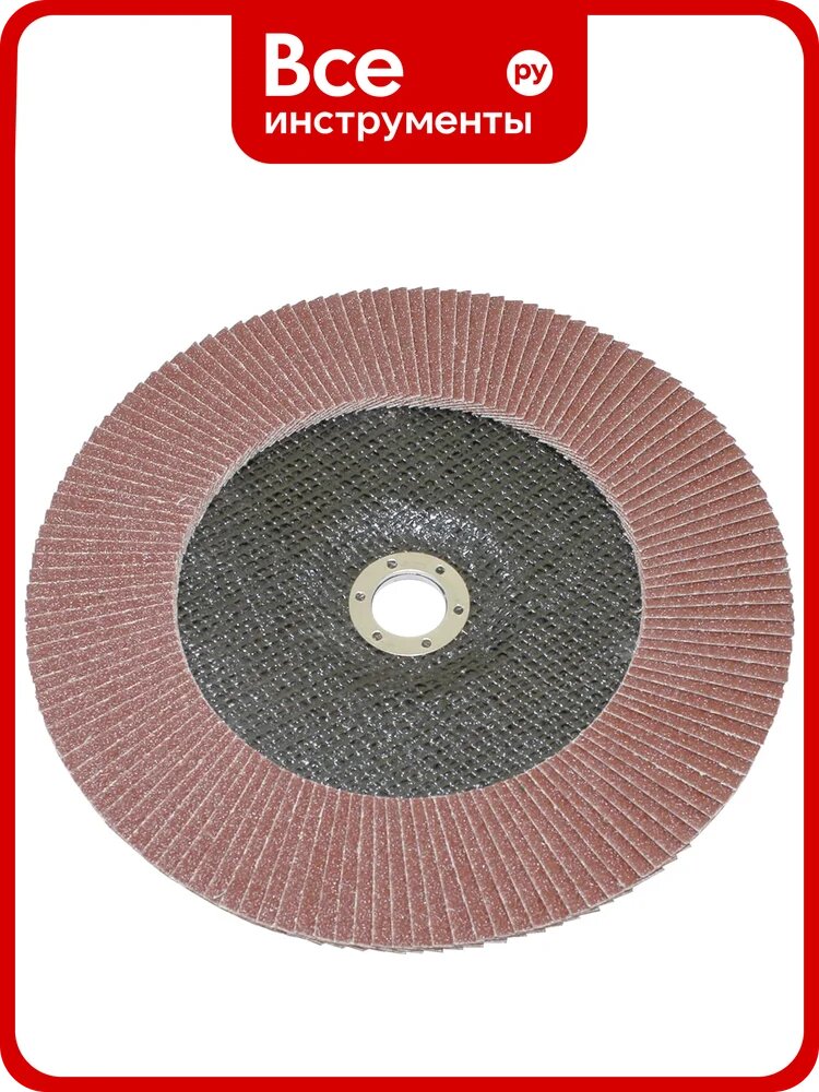 Круг TLX КЛТ1 230x22,2 14А Р 60 №25 SA28003 75249