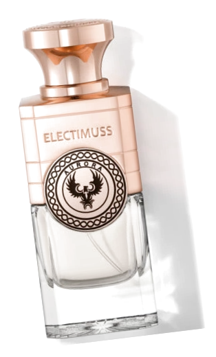 Electimuss Aurora eau de parfum 100 мл унисекс / Электимусс Аврора парфюм для женщин и мужчин