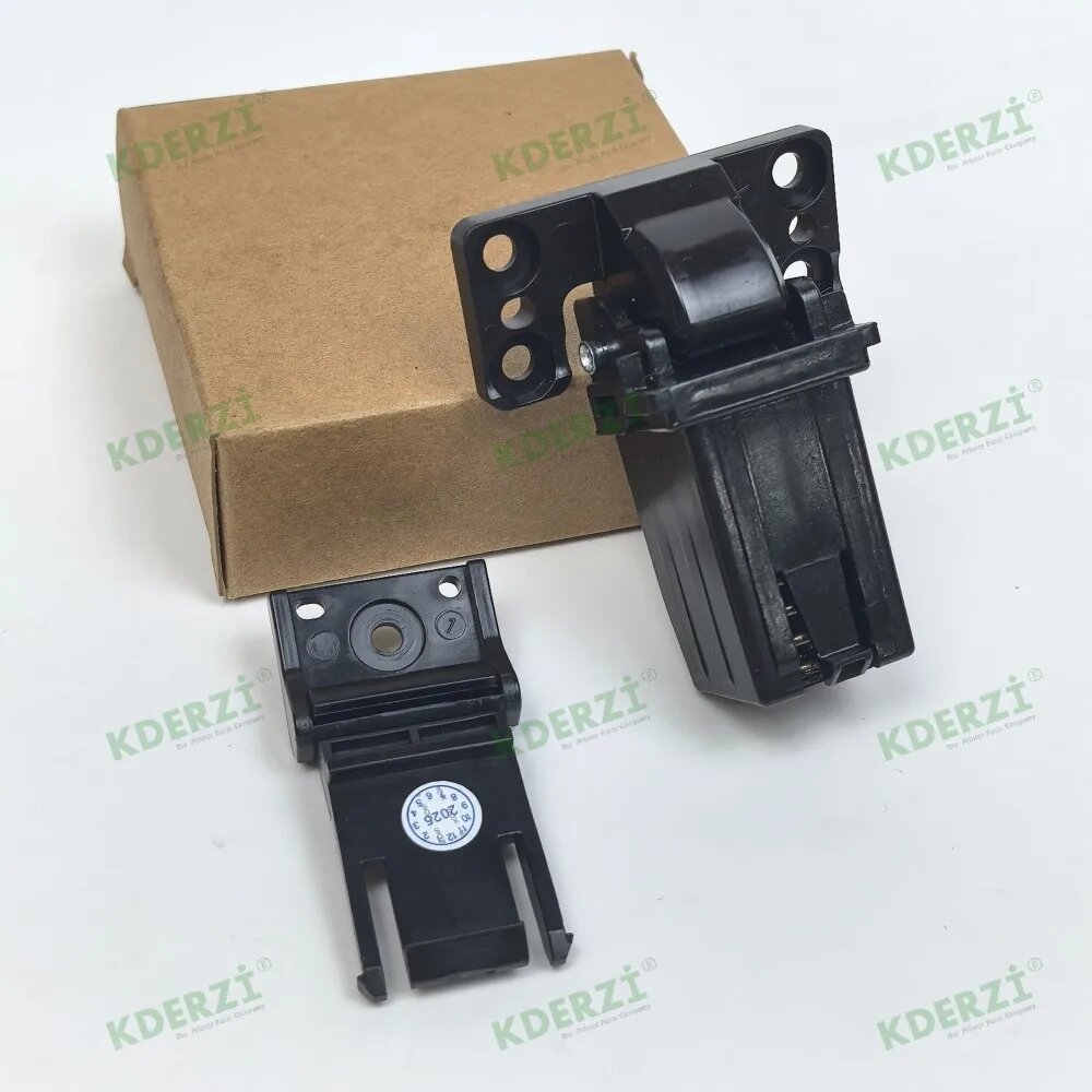 Оригинальные шарниры ADF для Lexmar MX31x MX41x
