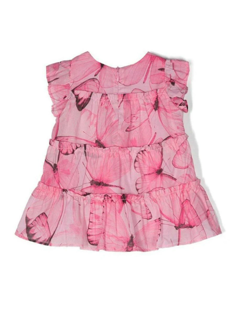 Платье Miss Blumarine