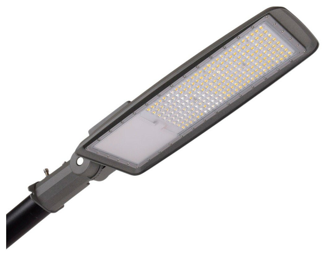 Консольный светильник Apeyron Electrics 29-13