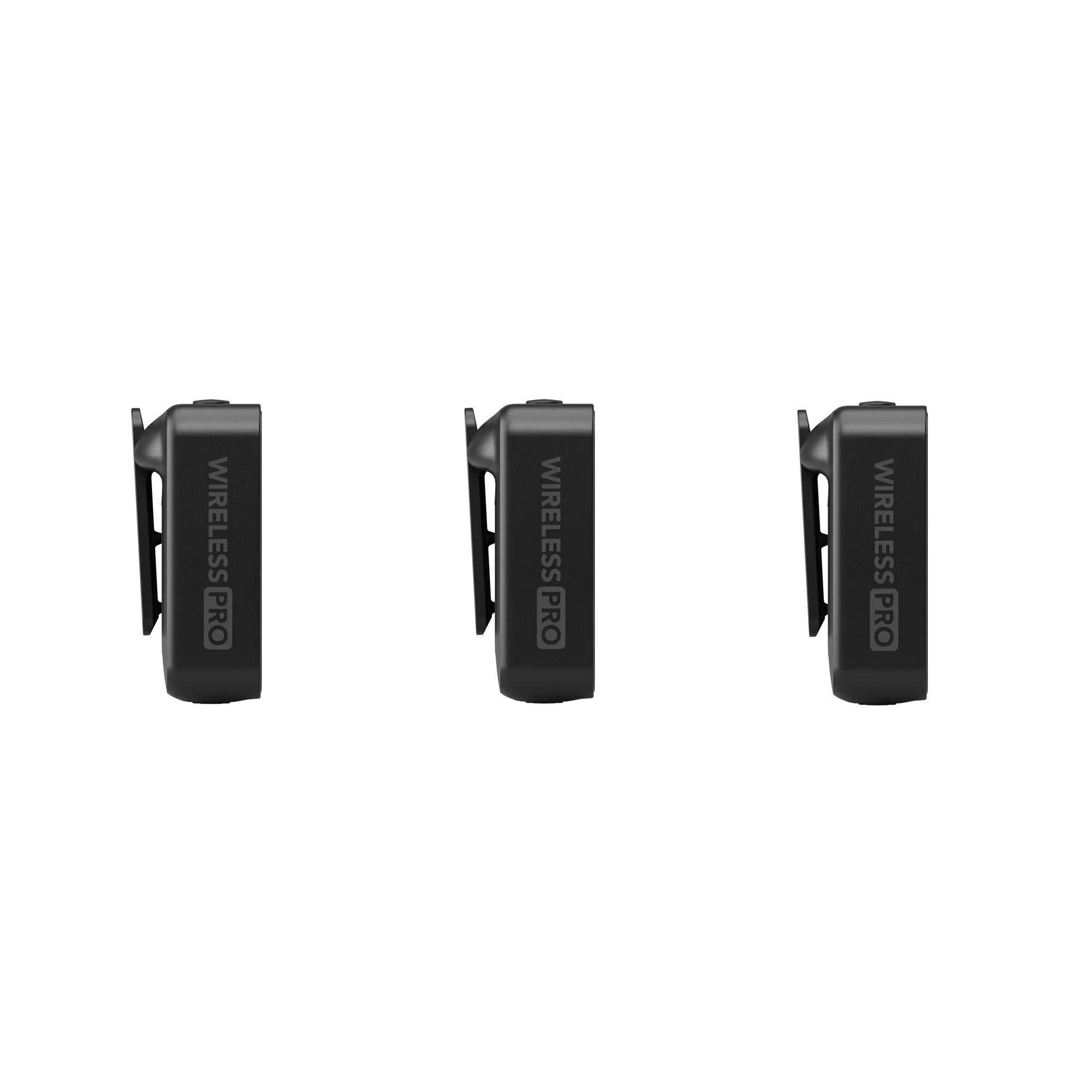 Rode Wireless PRO — фото 1