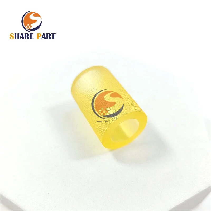 10 шт. Резиновые ролики для Samsung ML3310 ML3710 ML4510 ML5510