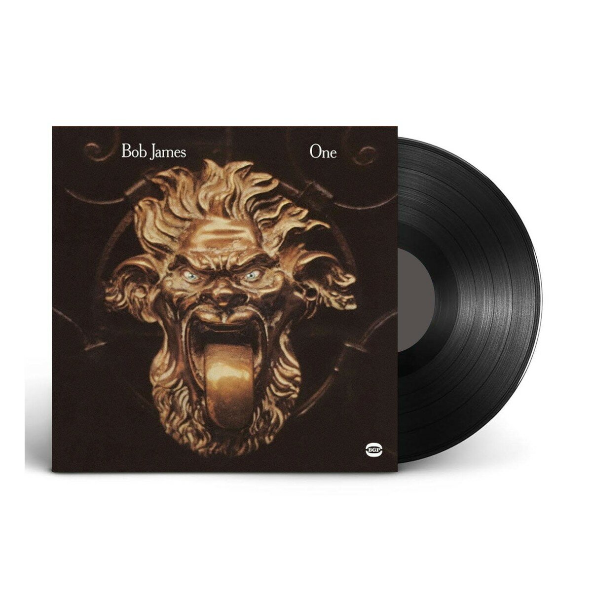 Bob James - One