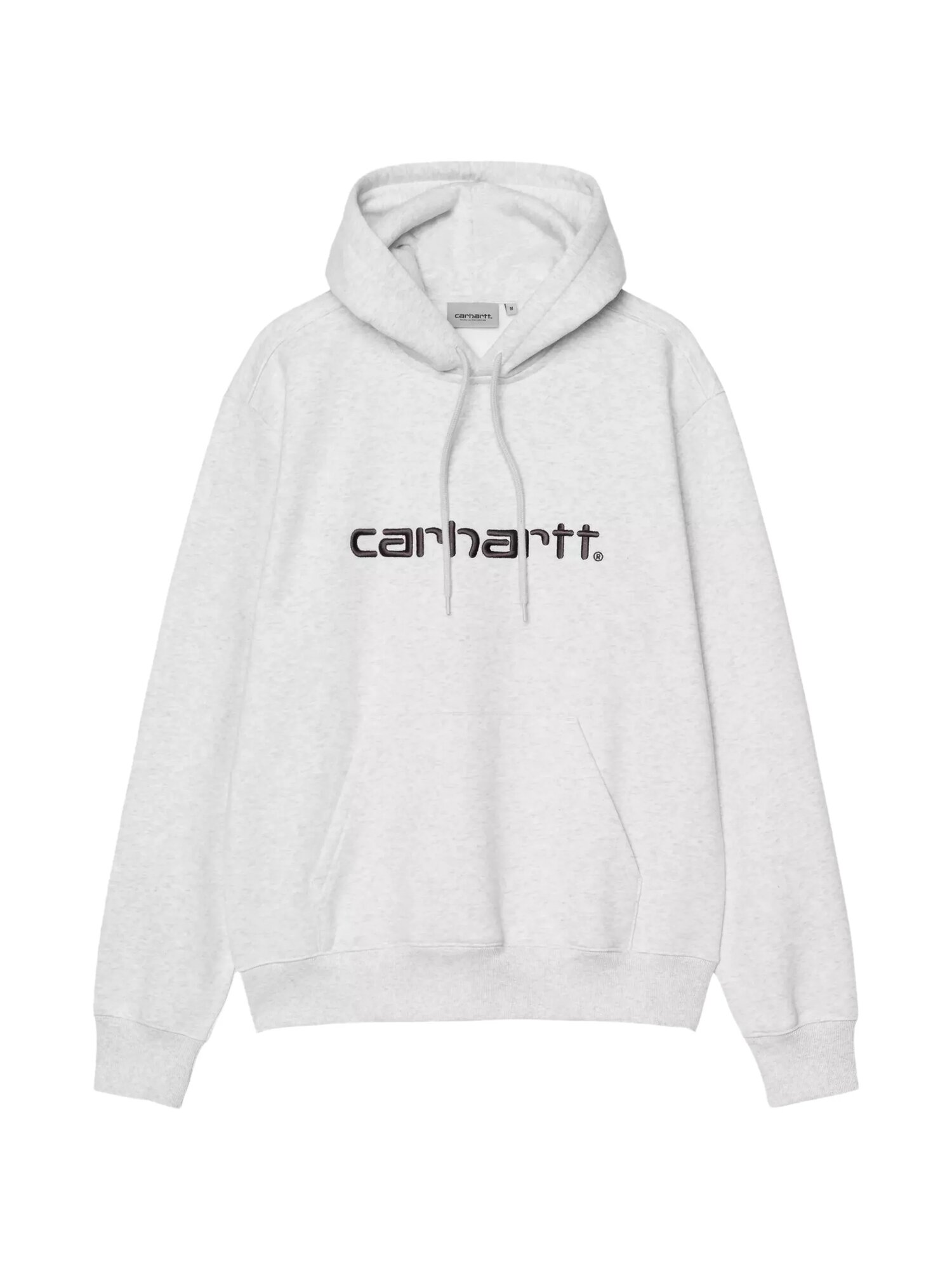 Худи Carhartt WIP